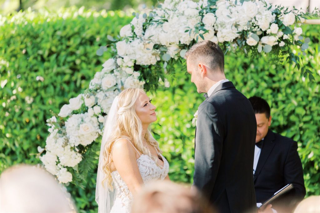 Alex & Amanda | Showit Blog