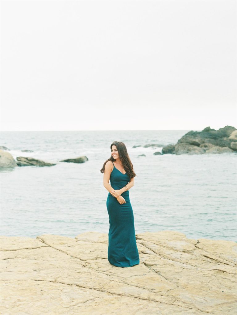 Amanda & Reed | Showit Blog